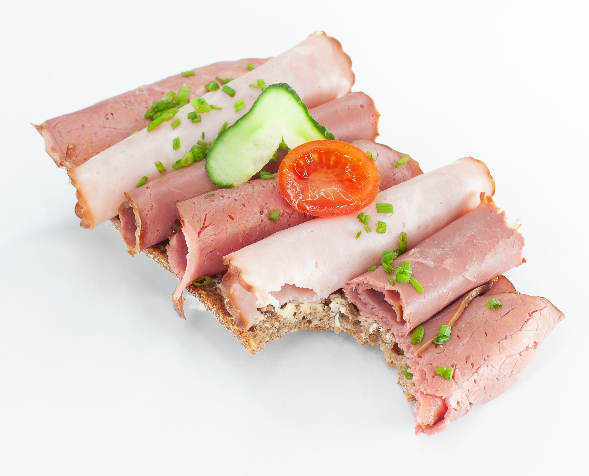 Leikkeleet | Viskaalin